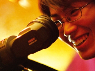 台北市電影委員會 TAIPEI FILM COMMISSION